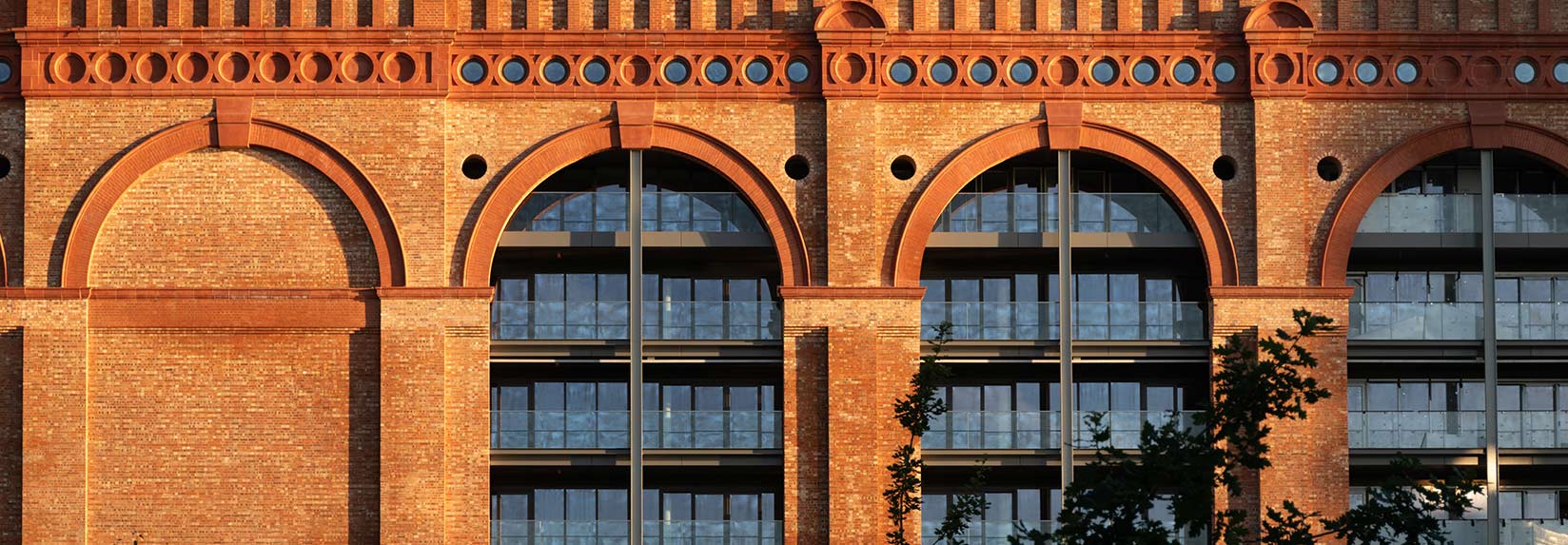 Powerhouse, Chelsea Waterfront, SW10 - New Homes for sale in London