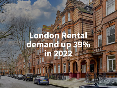 London Rental and Property Market for Hong Kong Residents & Investors ...